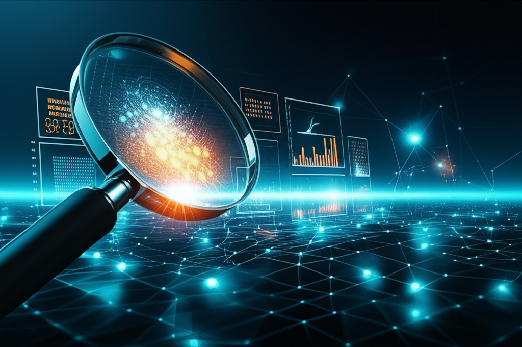 Assessing AI Model Accuracy and Reliability: 10 Expert Strategies (2025 ...