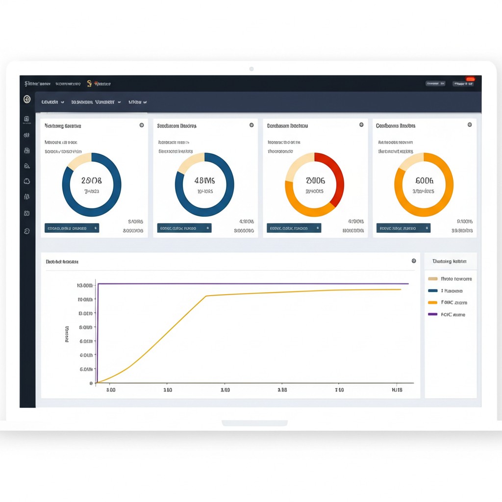 How to Compare AI Models: 12 Proven Benchmarks & Metrics (2025) 🤖 - ChatBench