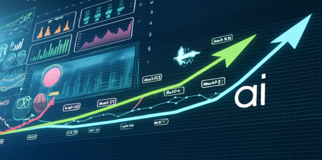 🚀 7 AI Benchmarking Strategies for Business Dominance (2026) - ChatBench