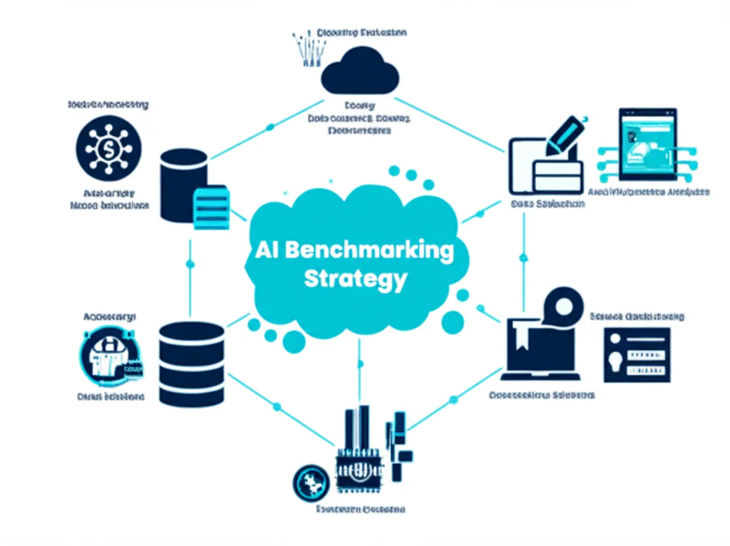🚀 15 Metrics for Competitive AI Solution Development (2026) - ChatBench