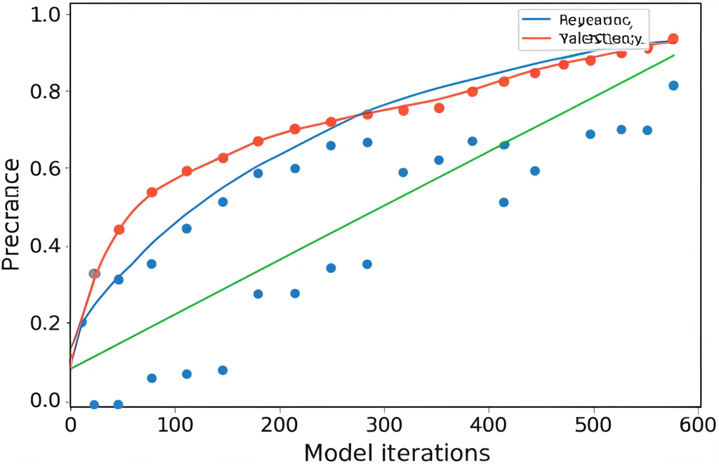 Evaluating Machine Learning Model Performance: 10 Essential Metrics & Tips (2025) - ChatBench