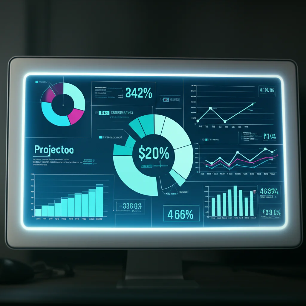Measuring ROI in Machine Learning Initiatives: 10 Proven Metrics for ...