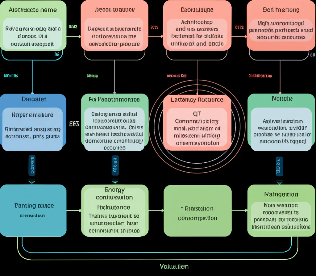 How AI Benchmarks Unlock Model Efficiency Across Frameworks (2025 ...