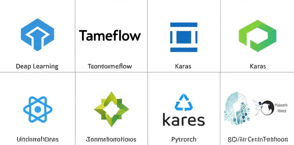 Benchmarking Deep Learning Frameworks for Optimal Performance 🚀 (2025 ...