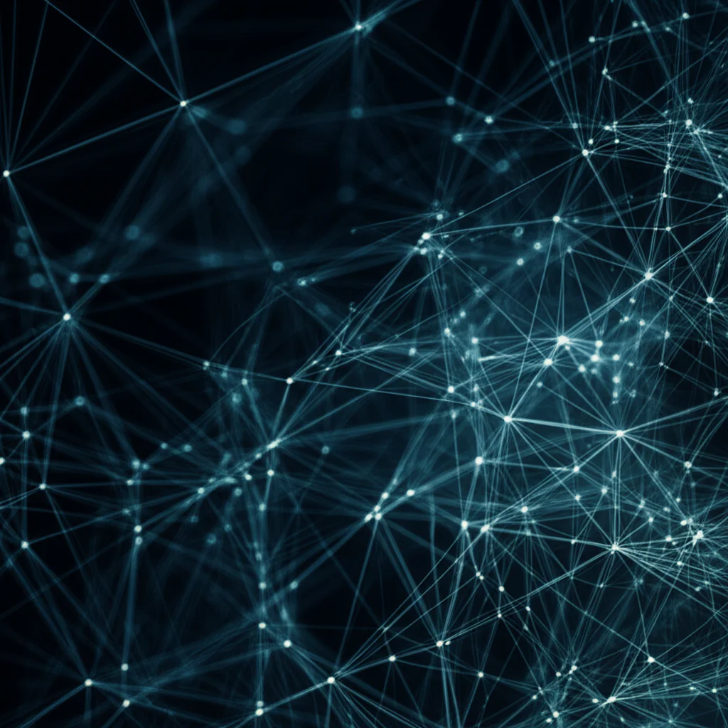 8 Artificial Intelligence Optimization Techniques You Must Know (2026 ...