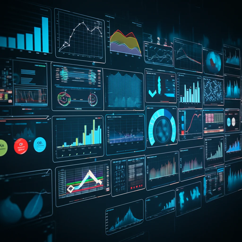 Benchmark-Driven AI Development for Business Edge 🚀 (2026) - ChatBench