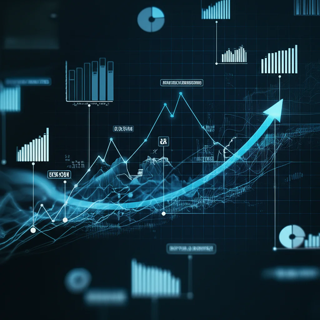 How to Evaluate the ROI of AI Initiatives in Business (2026) 🚀 - ChatBench