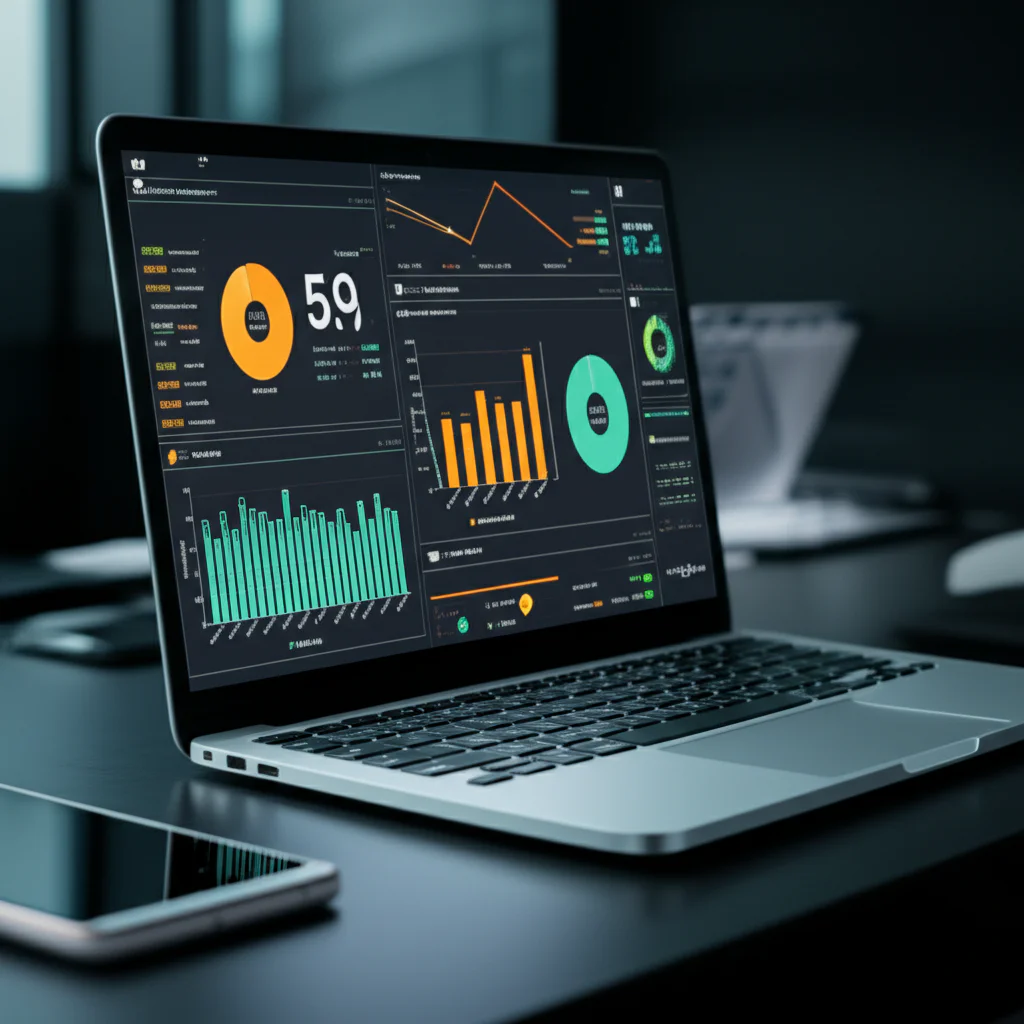 Using AI Evaluation Metrics to Supercharge Design Decisions 🚀 (2026 ...