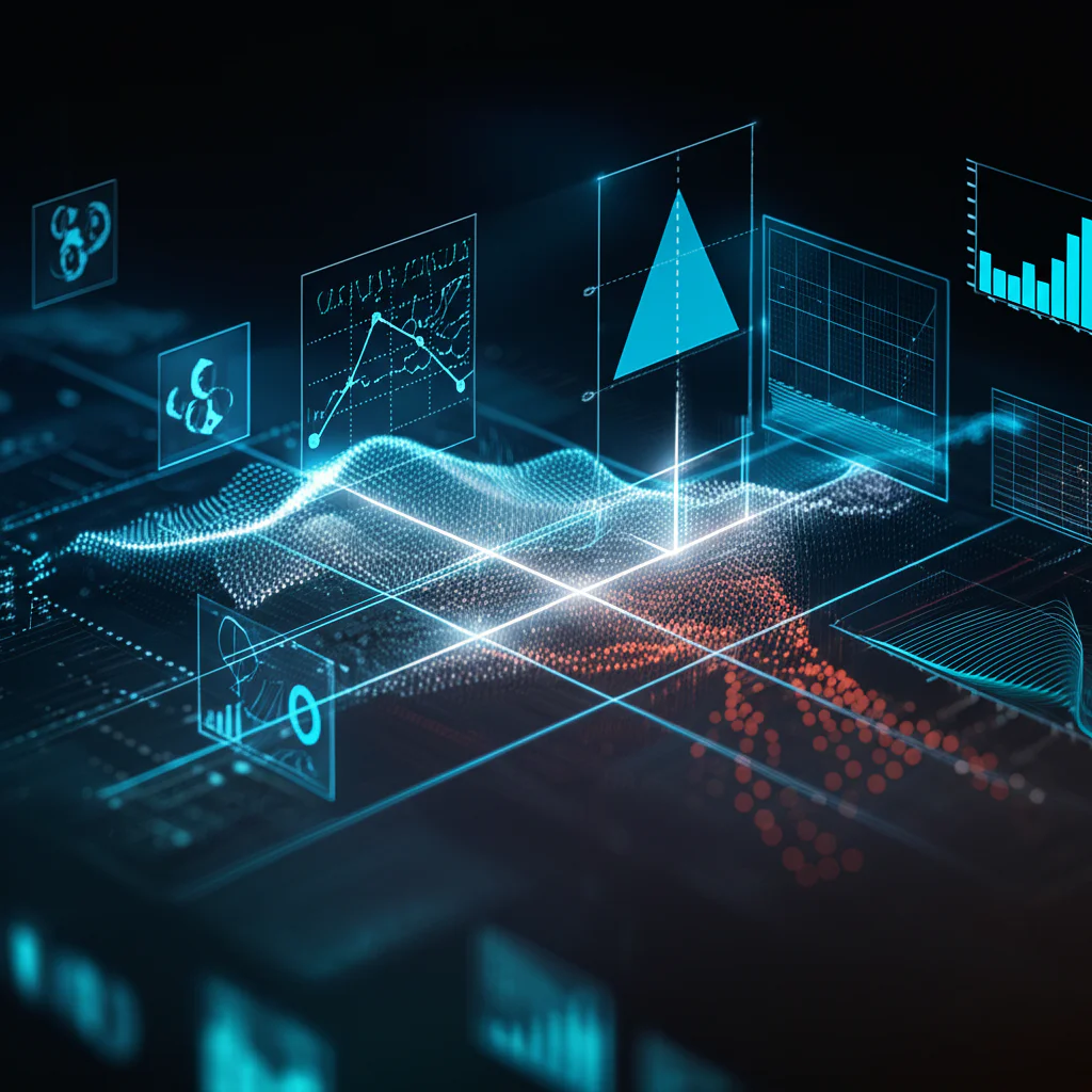 What Role Does Cross-Validation Play in Reliable AI Benchmarks? 🤖 (2026 ...