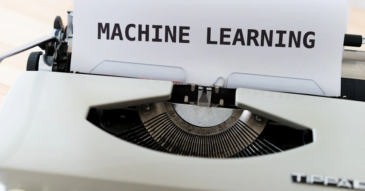 Accuracy vs. F1 Score in Machine Learning Benchmarking: What’s the Real ...