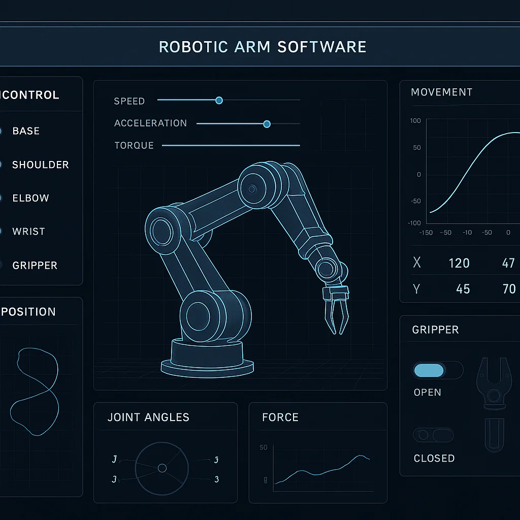 What Is OpenClaw and How Does It Work? 🤖 The AI Assistant Revolution ...